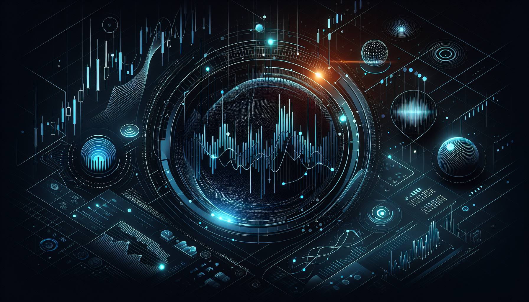 Micro NQ Futures: Trading Strategies for Small Accounts in 2026 | NocNoe